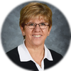 Staff | Wishek Public School